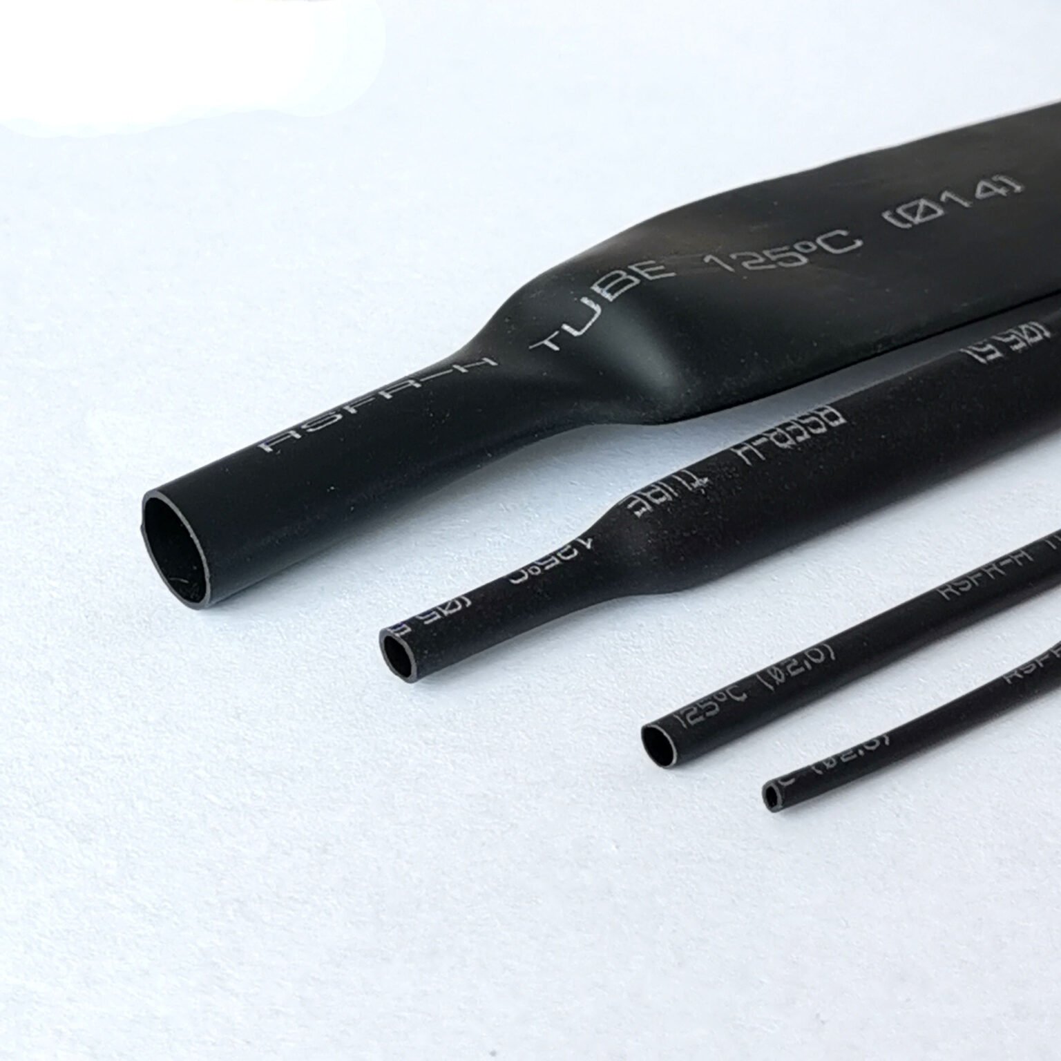 How to accurately weld the LED button switch? - LAKEVIEW