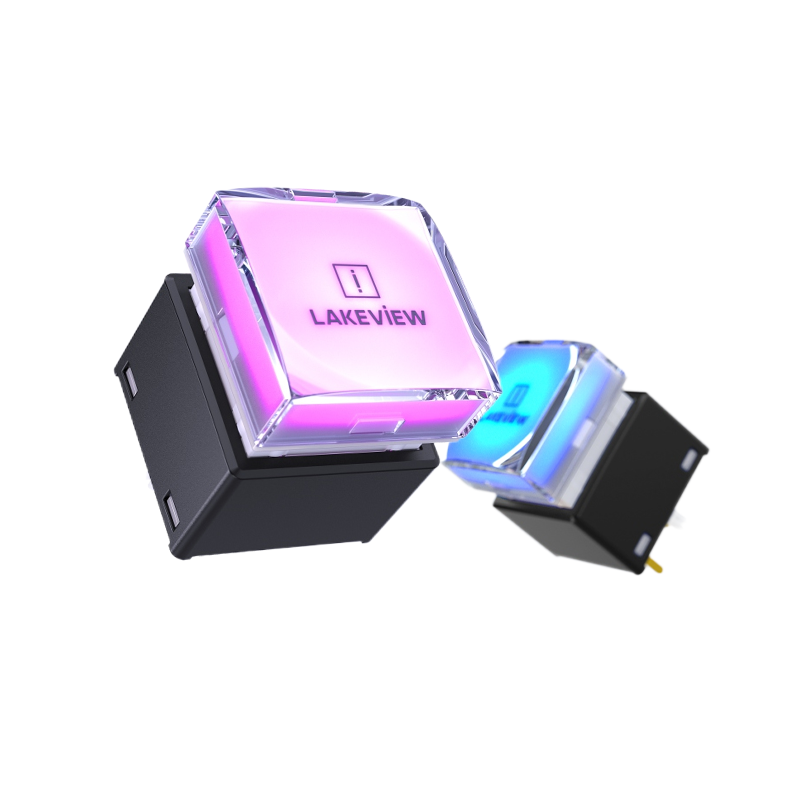 How to Master LED Switch Selection: Look over here, this blog may help ...